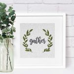 !What's New! Archives - Embroidery Village