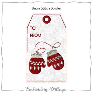 New Designs Archives - Embroidery Village